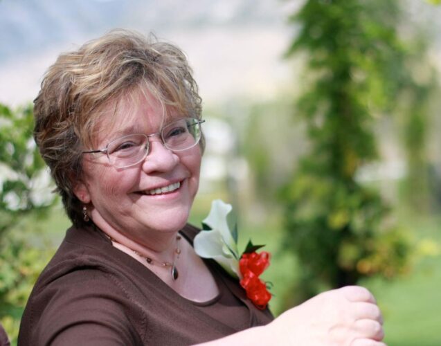 Obituaries | News, Sports, Jobs - Daily Herald